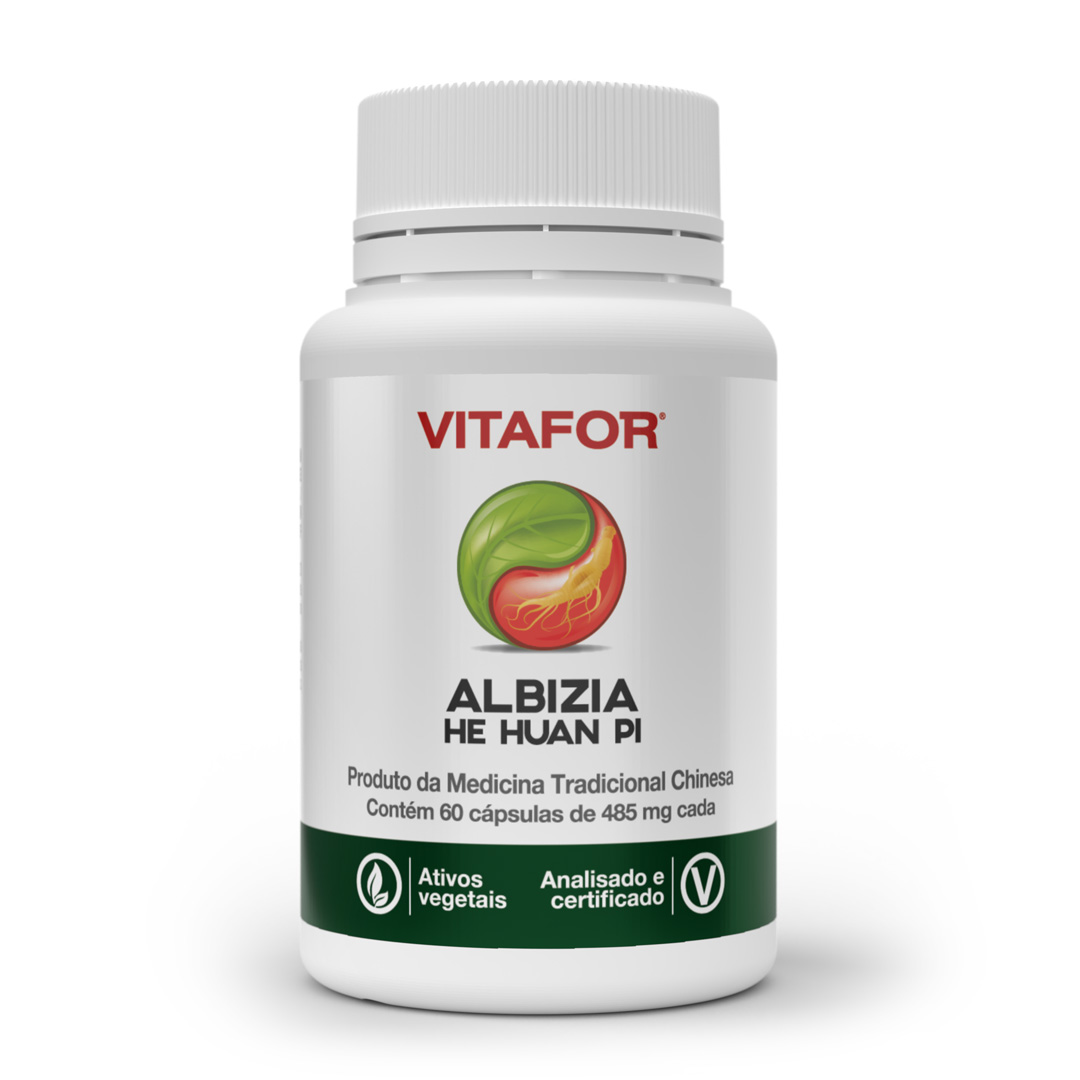 Vitafor Europe